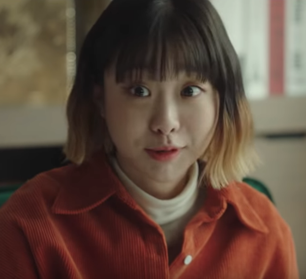 [Resenha] Itaewon Class é ousado, intenso e uma celebração do ...